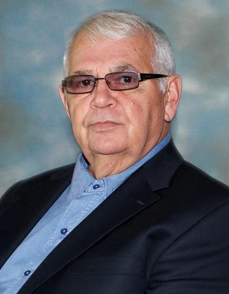 Larry Mavety | Ice Hockey Wiki | Fandom