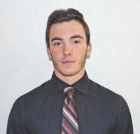 Matt Millan | Ice Hockey Wiki | Fandom