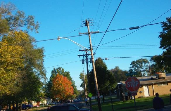 Pekin, Illinois | Ice Hockey Wiki | Fandom