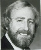 Peter Pocklington | Ice Hockey Wiki | Fandom