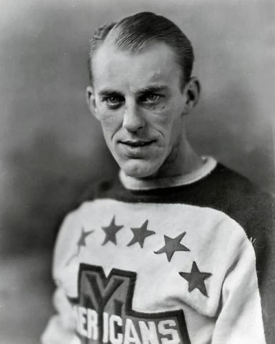 Tony Hemmerling | Ice Hockey Wiki | Fandom