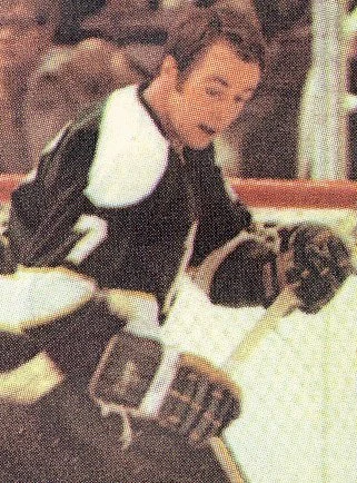 Danny O'Shea | Ice Hockey Wiki | Fandom