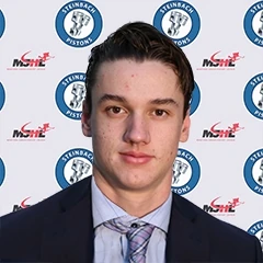 David Queree | Ice Hockey Wiki | Fandom