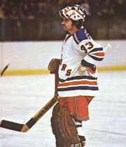 Doug Soetaert | Ice Hockey Wiki | Fandom