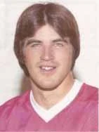 Kevin Primeau | Ice Hockey Wiki | Fandom