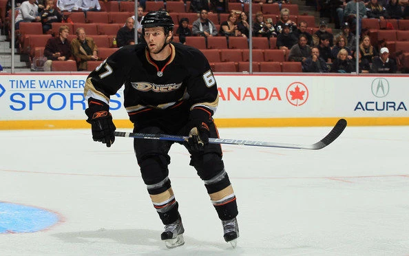 MacGregor Sharp | Ice Hockey Wiki | Fandom