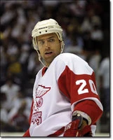 Patrick Boileau | Ice Hockey Wiki | Fandom