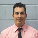 Ryan Wood | Ice Hockey Wiki | Fandom