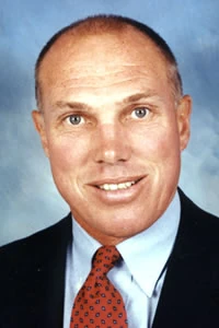 Stu Irving | Ice Hockey Wiki | Fandom