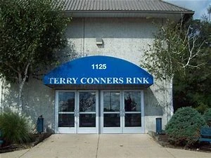 Terry Connors Rink | Ice Hockey Wiki | Fandom