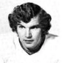 Tom Gilmore | Ice Hockey Wiki | Fandom