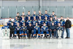 2012 Don Johnson Cup | Ice Hockey Wiki | Fandom