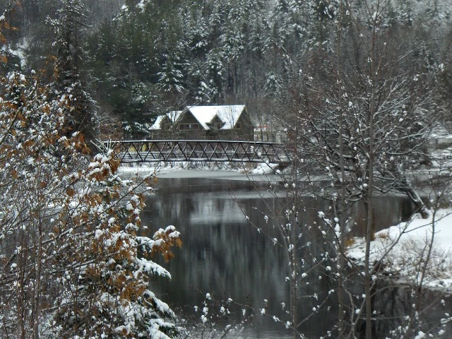 Bancroft, Ontario | Ice Hockey Wiki | Fandom