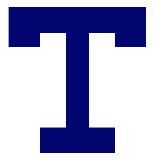 Toronto Blueshirts | Ice Hockey Wiki | Fandom