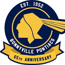 Bonnyville Sr. Pontiacs | Ice Hockey Wiki | Fandom