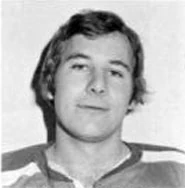 Brian Bye | Ice Hockey Wiki | Fandom