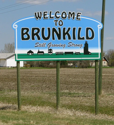 Brunkild, Manitoba | Ice Hockey Wiki | Fandom