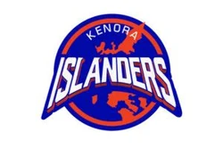 Kenora Islanders | Ice Hockey Wiki | Fandom