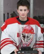 Logan Enns | Ice Hockey Wiki | Fandom