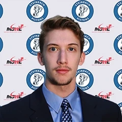 Matt Lenz | Ice Hockey Wiki | Fandom