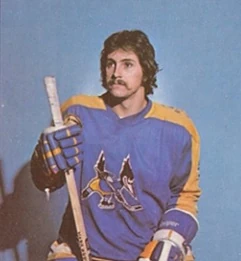 Murray Keogan | Ice Hockey Wiki | Fandom