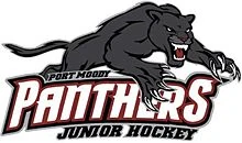 Port Moody Panthers | Ice Hockey Wiki | Fandom