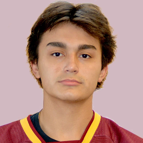 Christopher Innes | Ice Hockey Wiki | Fandom