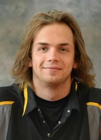 Cory Simons | Ice Hockey Wiki | Fandom