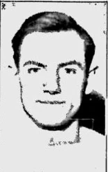 David Neville | Ice Hockey Wiki | Fandom