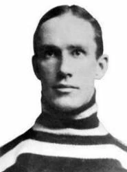 Harvey Pulford | Ice Hockey Wiki | Fandom