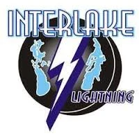 Interlake Lightning | Ice Hockey Wiki | Fandom