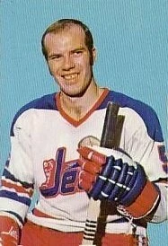 Larry Hornung | Ice Hockey Wiki | Fandom