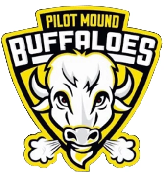 Pilot Mound Buffaloes | Ice Hockey Wiki | Fandom