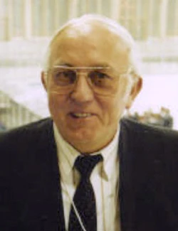 Roman Neumayer | Ice Hockey Wiki | Fandom