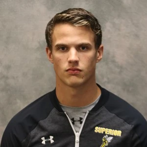 Ryan Carlson | Ice Hockey Wiki | Fandom