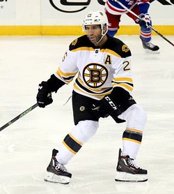 Maxime Talbot | Ice Hockey Wiki | Fandom