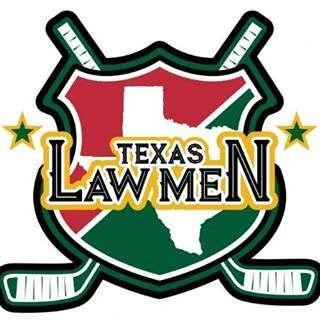 Texas Lawmen | Ice Hockey Wiki | Fandom