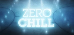 Zero Chill | Ice Hockey Wiki | Fandom