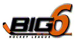 Big 6 Hockey League | Ice Hockey Wiki | Fandom