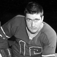 Bill Sweeney | Ice Hockey Wiki | Fandom