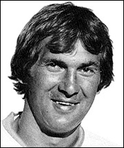 Bob Fitchner | Ice Hockey Wiki | Fandom