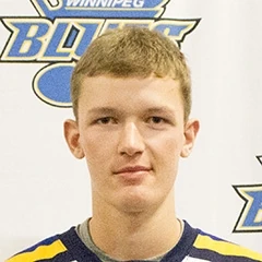 Coby Stauss | Ice Hockey Wiki | Fandom