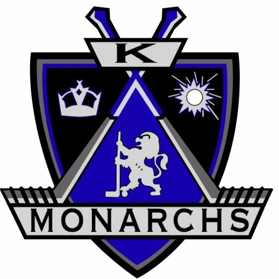 Kitscoty Monarchs | Ice Hockey Wiki | Fandom
