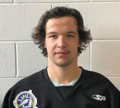 Kyle Schneider | Ice Hockey Wiki | Fandom