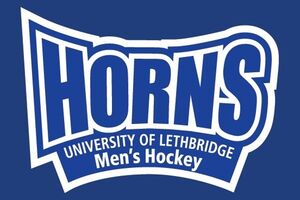Lethbridge Pronghorns | Ice Hockey Wiki | Fandom