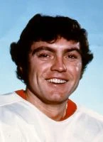 Rick Newell | Ice Hockey Wiki | Fandom