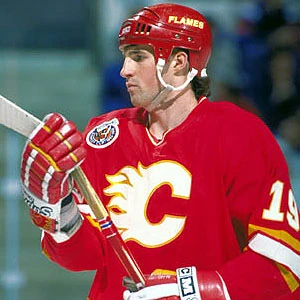 Todd Harkins | Ice Hockey Wiki | Fandom