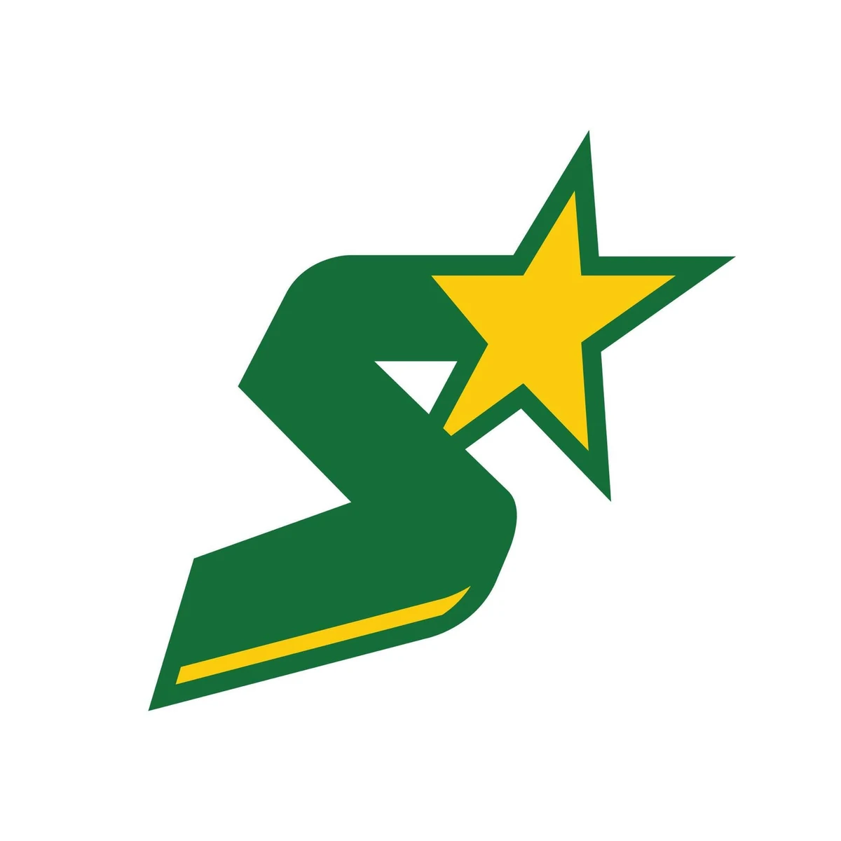 Tofield Satellites | Ice Hockey Wiki | Fandom