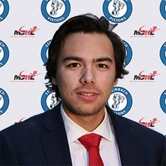 Troy Williams | Ice Hockey Wiki | Fandom