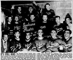 1949-50 United States National Senior Championship | Ice Hockey Wiki ...